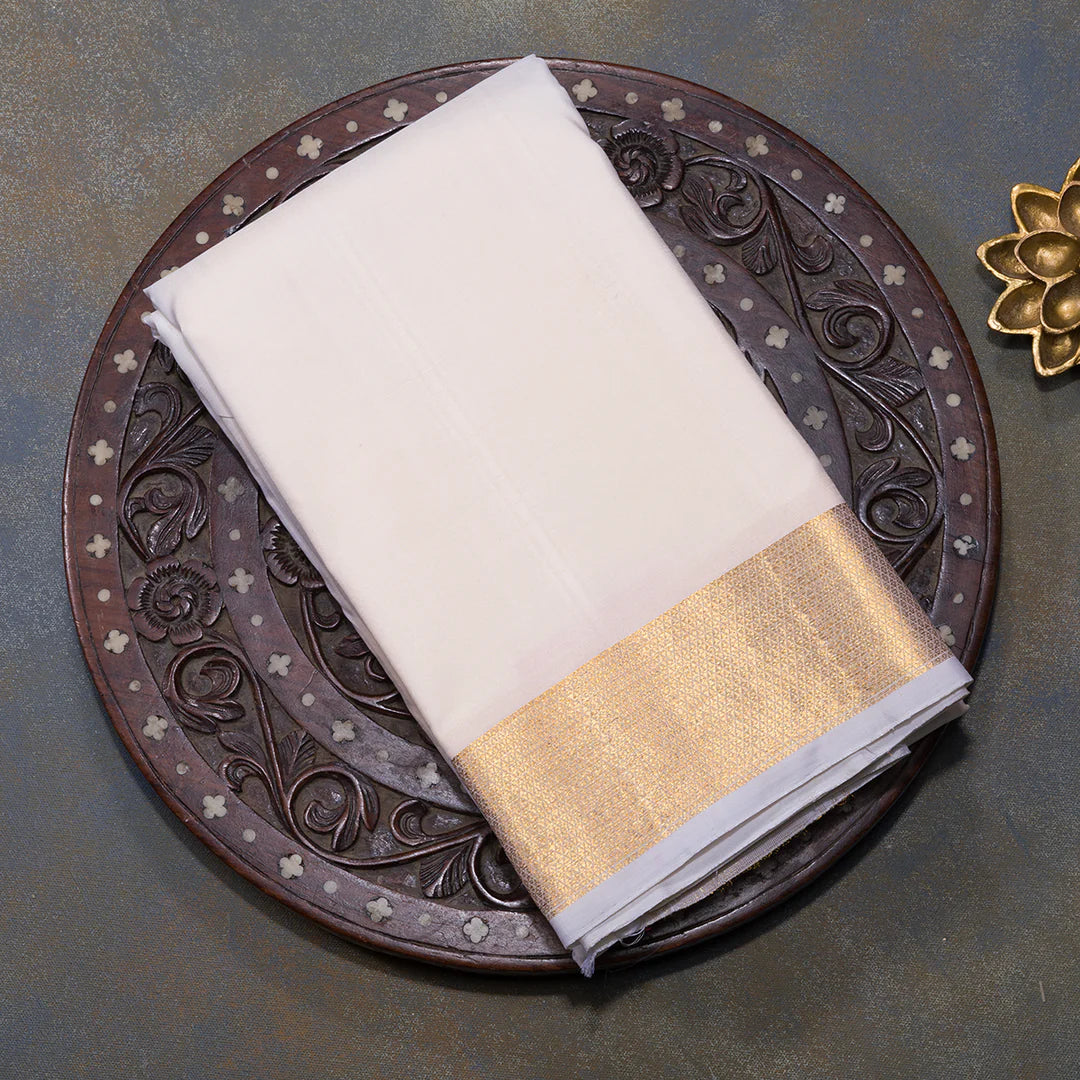 Beyond the Ordinary: Embracing the Timeless Charm of Dhoti for Men ...