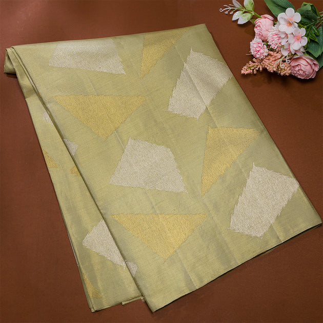 Buy Bridal Kanjeevaram Silk Sarees online- Deepam Silks – Page 2 ...