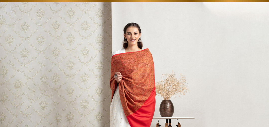 Accessories - Deepamsilksbangalore